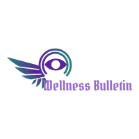 Wellness Bulletin - The Best In Natural Health And Wellness